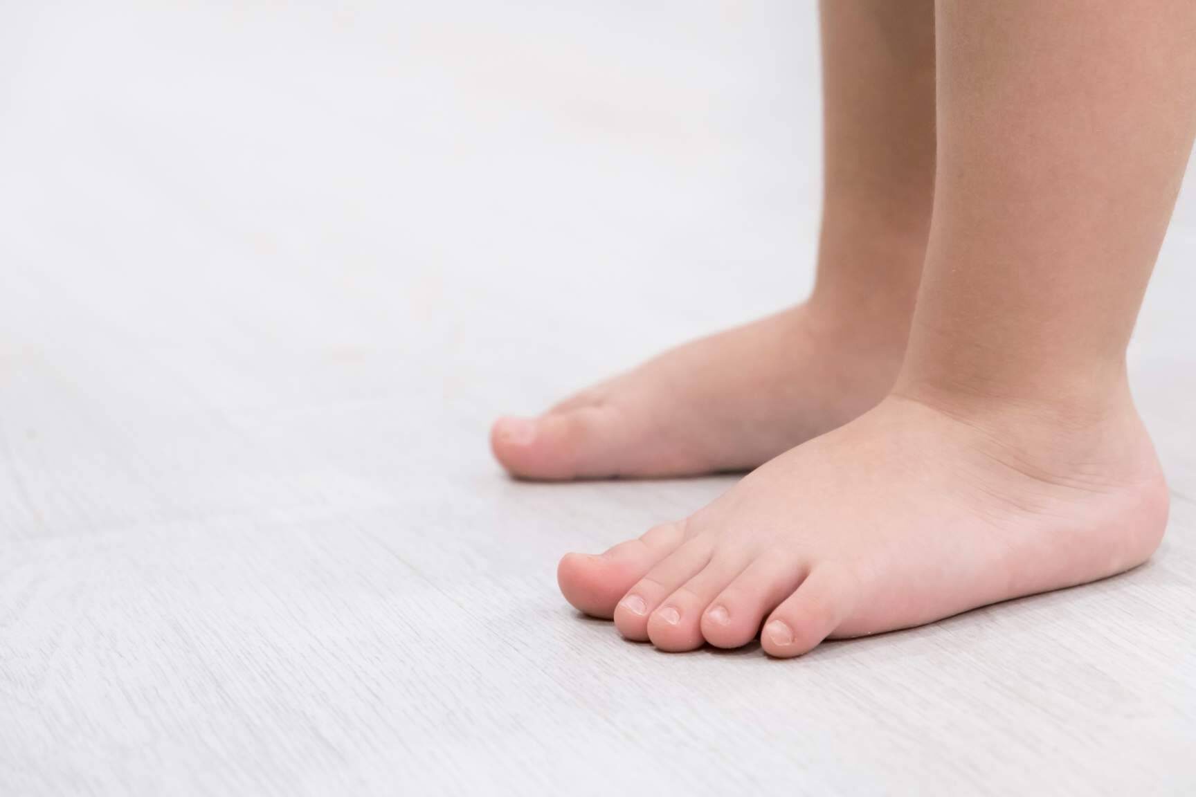 Clínica Podológica MO: Tu mejor opción para el cuidado de tus pies ...
